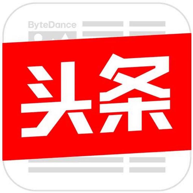 怎么找头条素材库缩略图