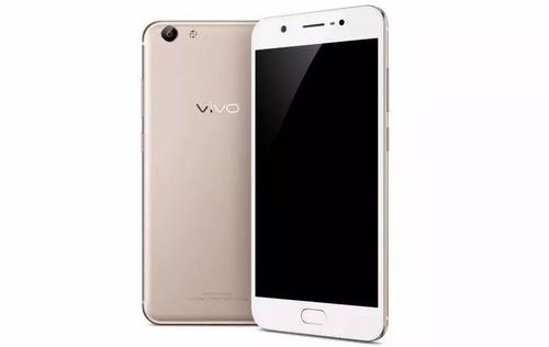 vivoV69图标