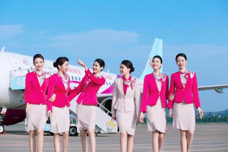 长龙航空电话24小时客服电话截图