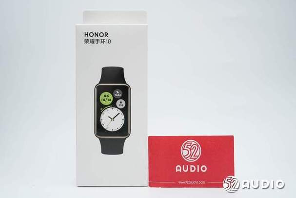 荣耀手环拆解视频教程全集截图