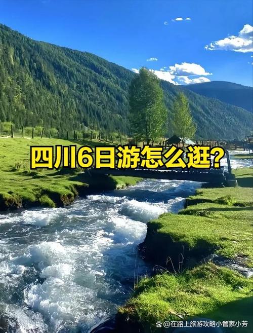 游客体验在哪些方面图标