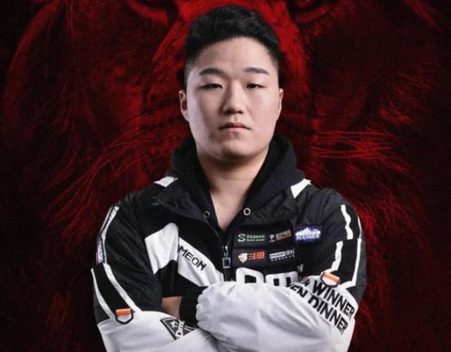 lionkk去哪了截图