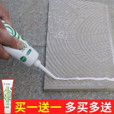 瓷砖掉了用什么胶截图