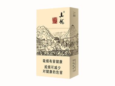 真龙(起源)图标