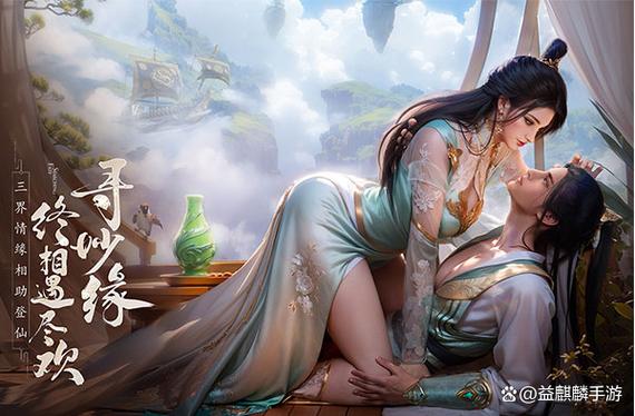 能挂机的手游图标