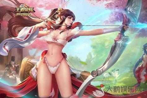 王者荣耀旧版本下载图标