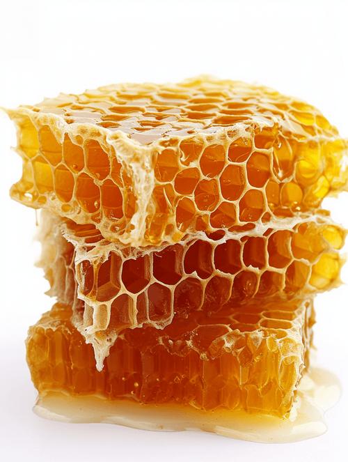 蜜蜂巢版缩略图