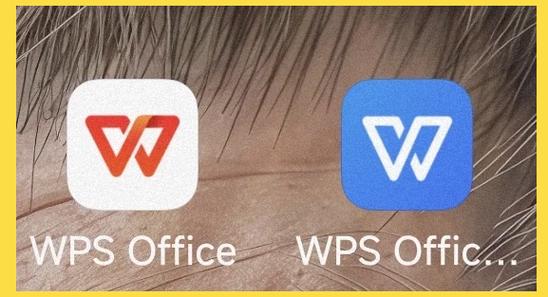 wps平板pc版下载图标