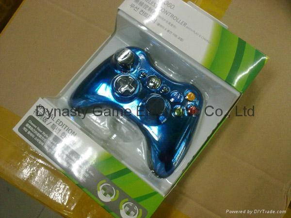 xbox360光驱破解方便吗截图