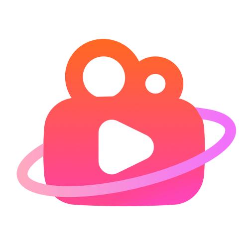 华为手机直播悬浮窗口怎么设置图标