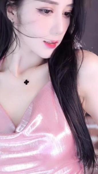 虎牙女主播排行图标