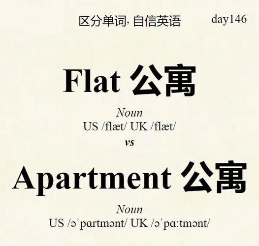 apartment图标