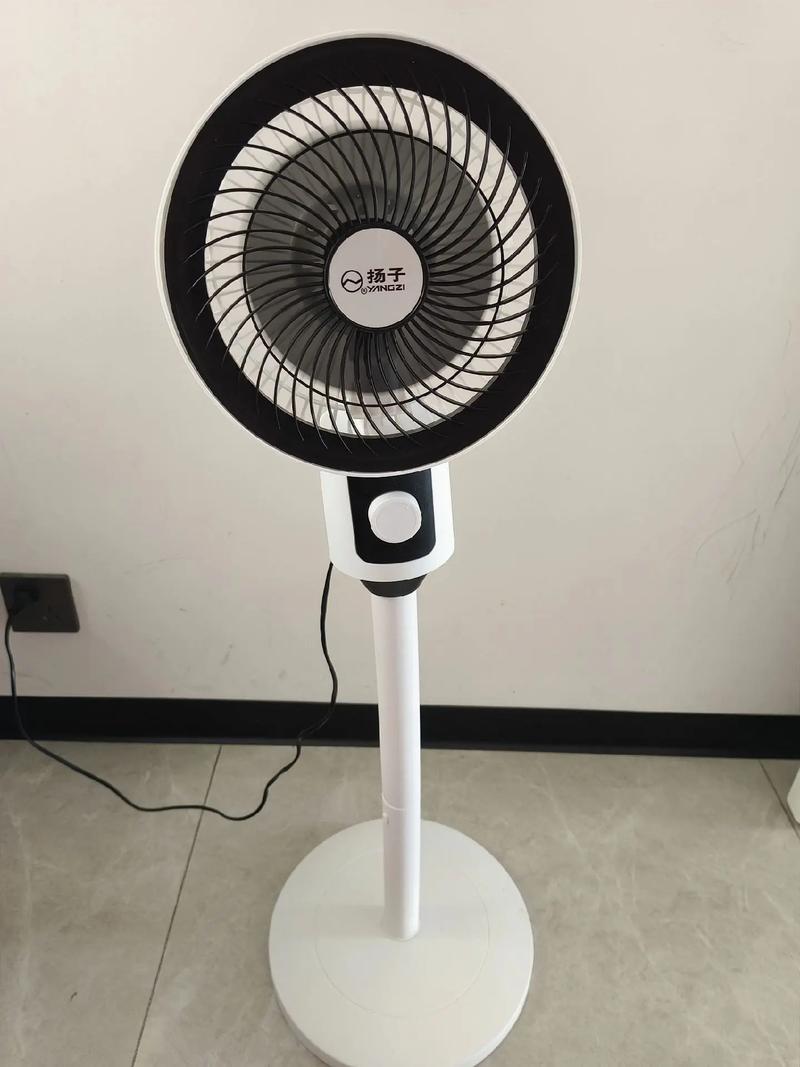 显卡风扇转速不稳定截图