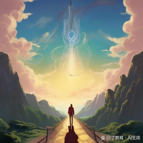 icloud关闭好还是开启好图标