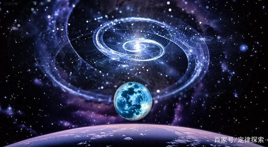 未来9亿年后地球大陆图标