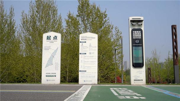 电动自行车钥匙拔了显示屏还亮图标