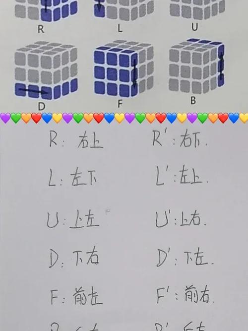 魔方吧论坛图标