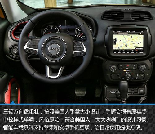 吉普自由侠安卓大屏安装视频图标
