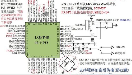STC最新版本下载图标