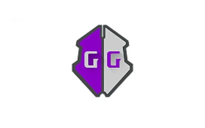 gameguardian修改器图标