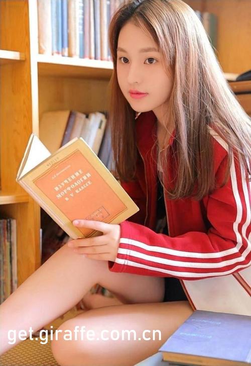 黑子内透6.0版本图标