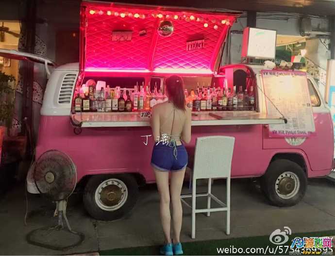 斗鱼丁瑶全集合集图标