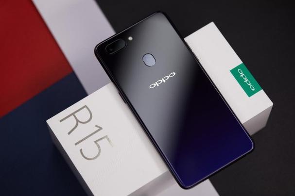 oppor15计算器在哪里图标