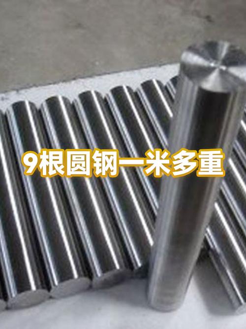 9两多重图片图标