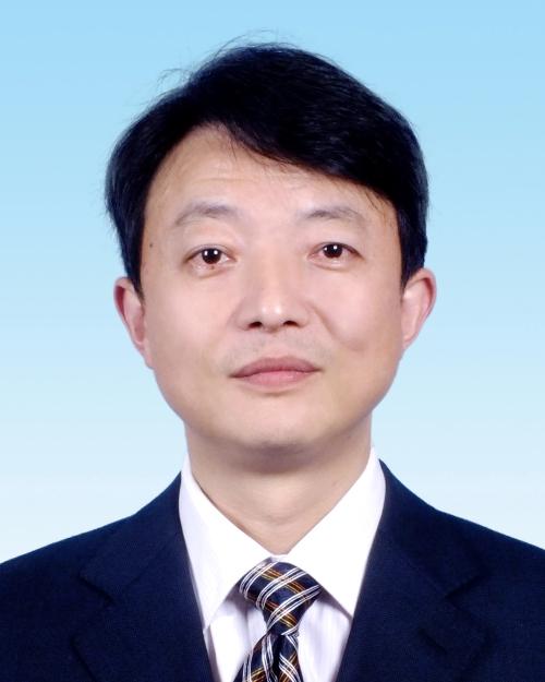 一汽集团陈建涛图标