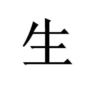 字体大一点图标
