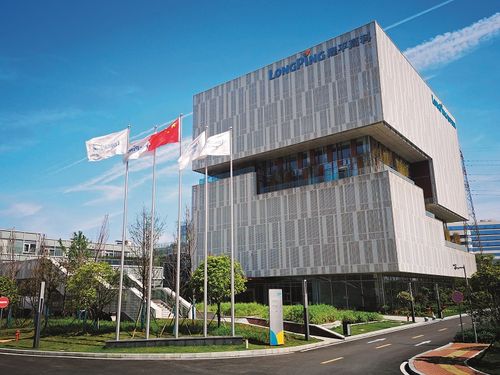 隆平高科最新信息