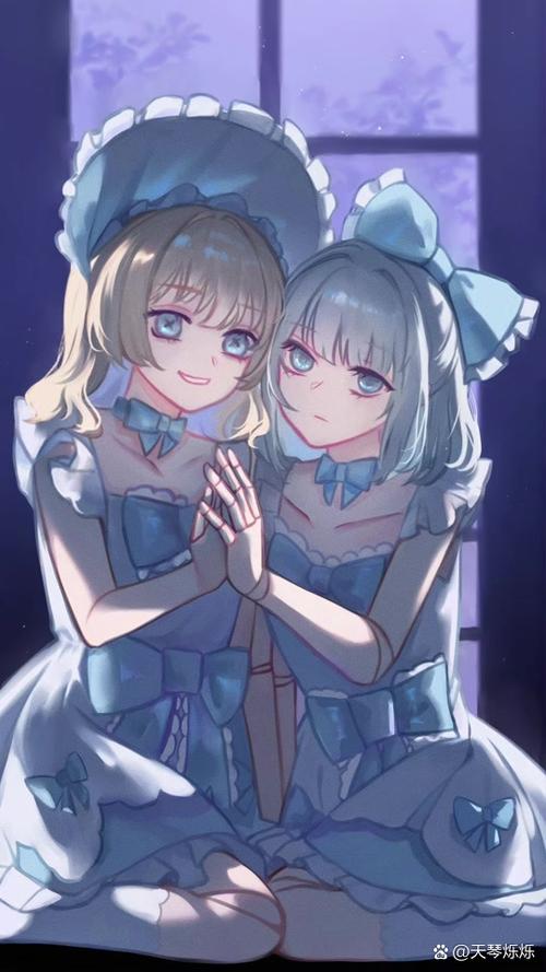 蛋仔惊魂寻宝队图标