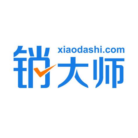 渠道客户端