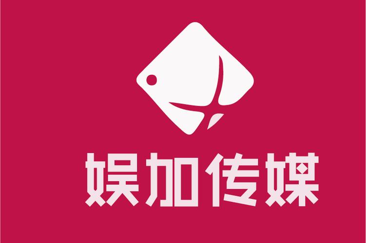 娱加娱乐天眼查图标