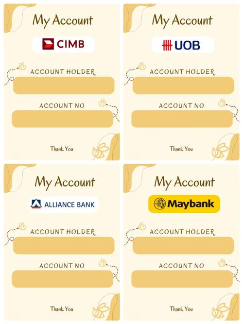 Account cannot be created图标