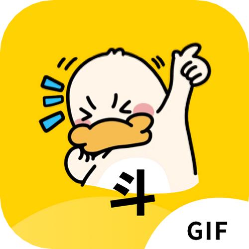 自制表情包的方法
