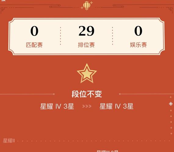 王者荣耀qq战报图标