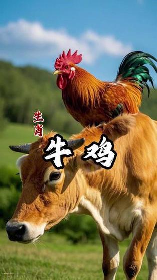 金鸡视频极速版的特点截图