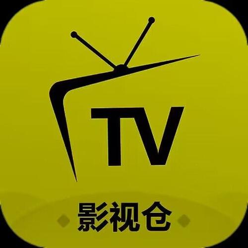 vip电影免费播放器截图