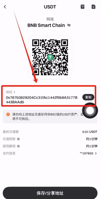 交易所之间可以互转usdt吗图标
