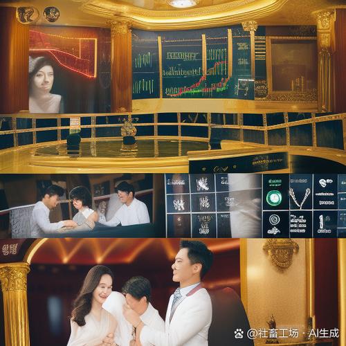 vip代表的爱情含义图标