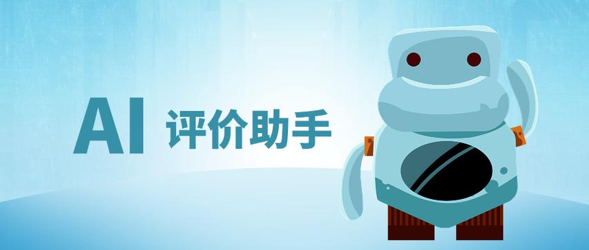 小红书不能删除别人的评论吗图标