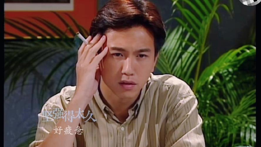 sir在爱情里代表什么图标