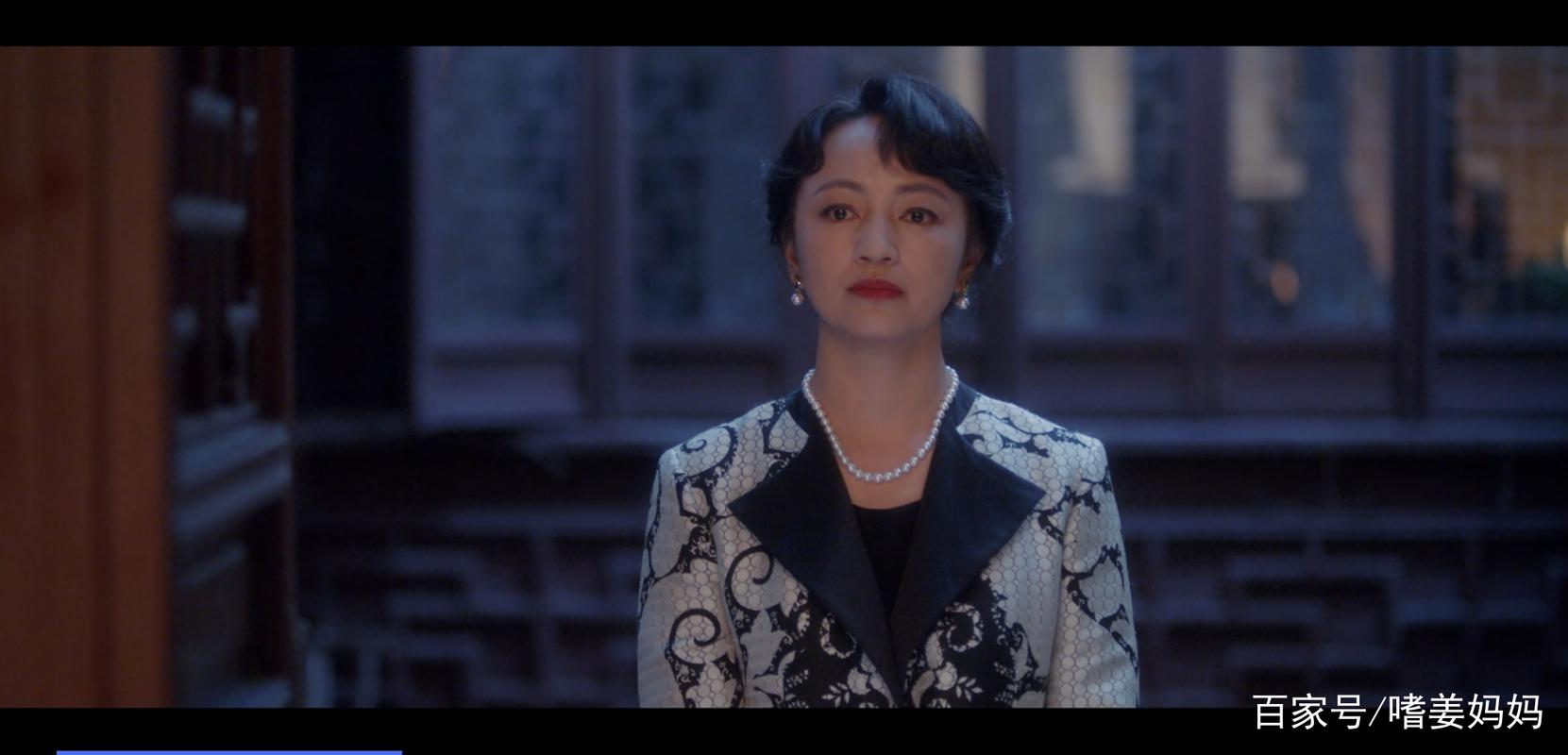 神豪妈妈秦婉