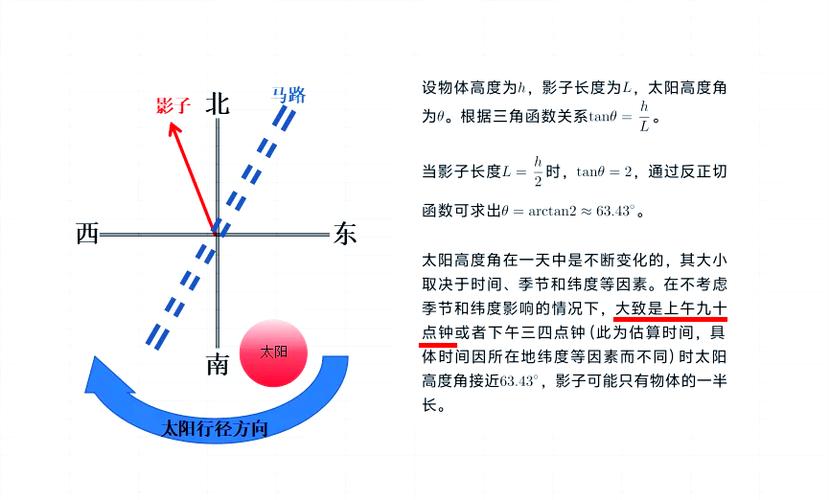 指南针卸载了影响大吗游戏截图
