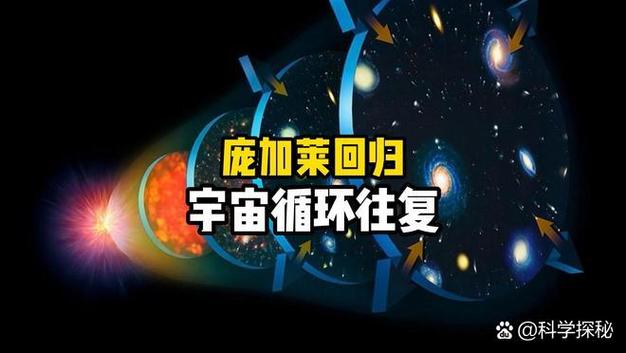 时间不能停止会导致什么物理学截图