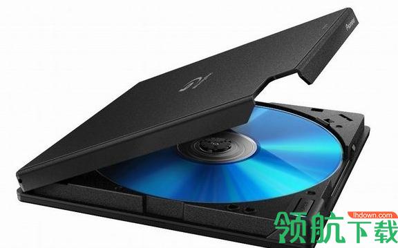 驱动需要更新到最新吗图标