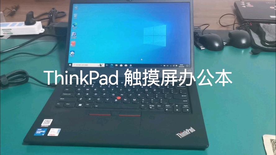 thinkpadX280触摸屏