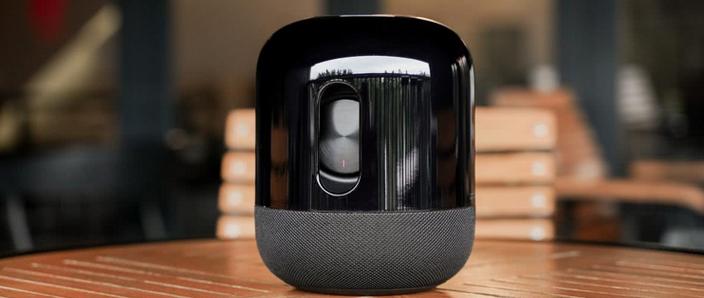 华为soundse使用详细教程图标