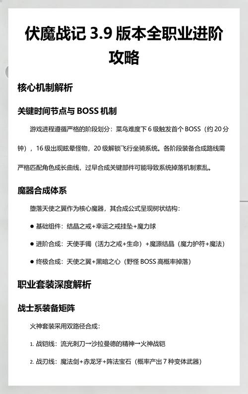 伏魔战记怎么卡无敌bug图标